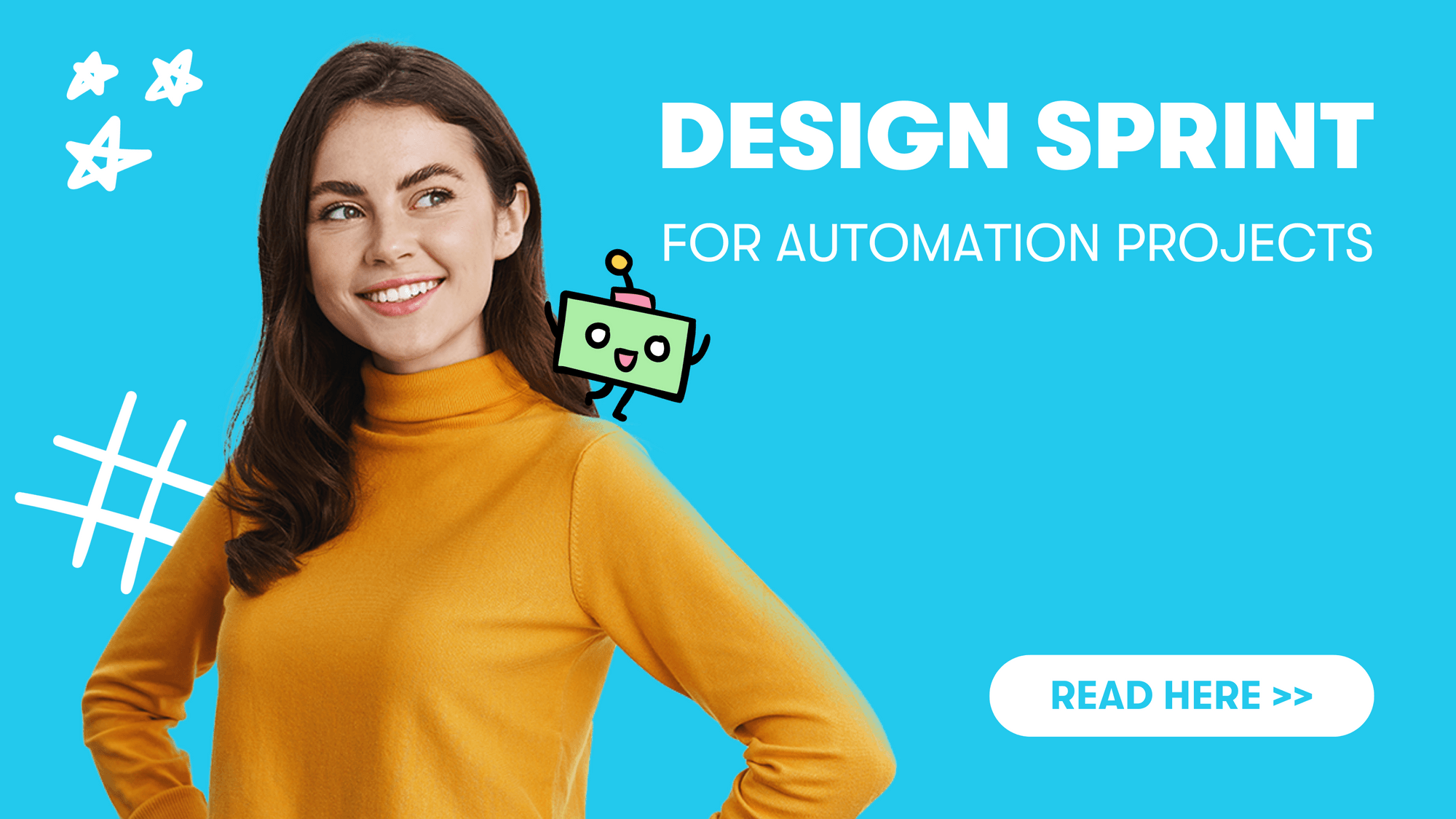 Process Mining Tools: 16 Best Providers